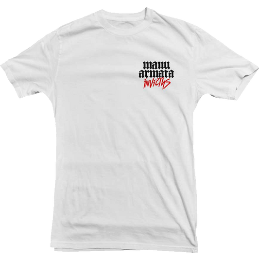 ALL PRODUCTS – USELESS PRIDE