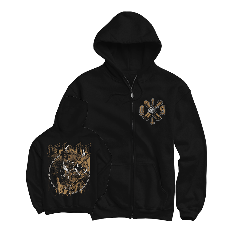 Collections – USELESS PRIDE