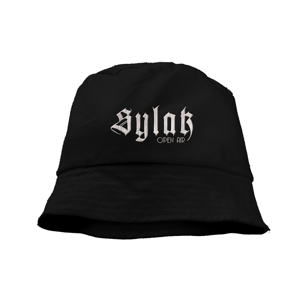 SYLAK – USELESS PRIDE